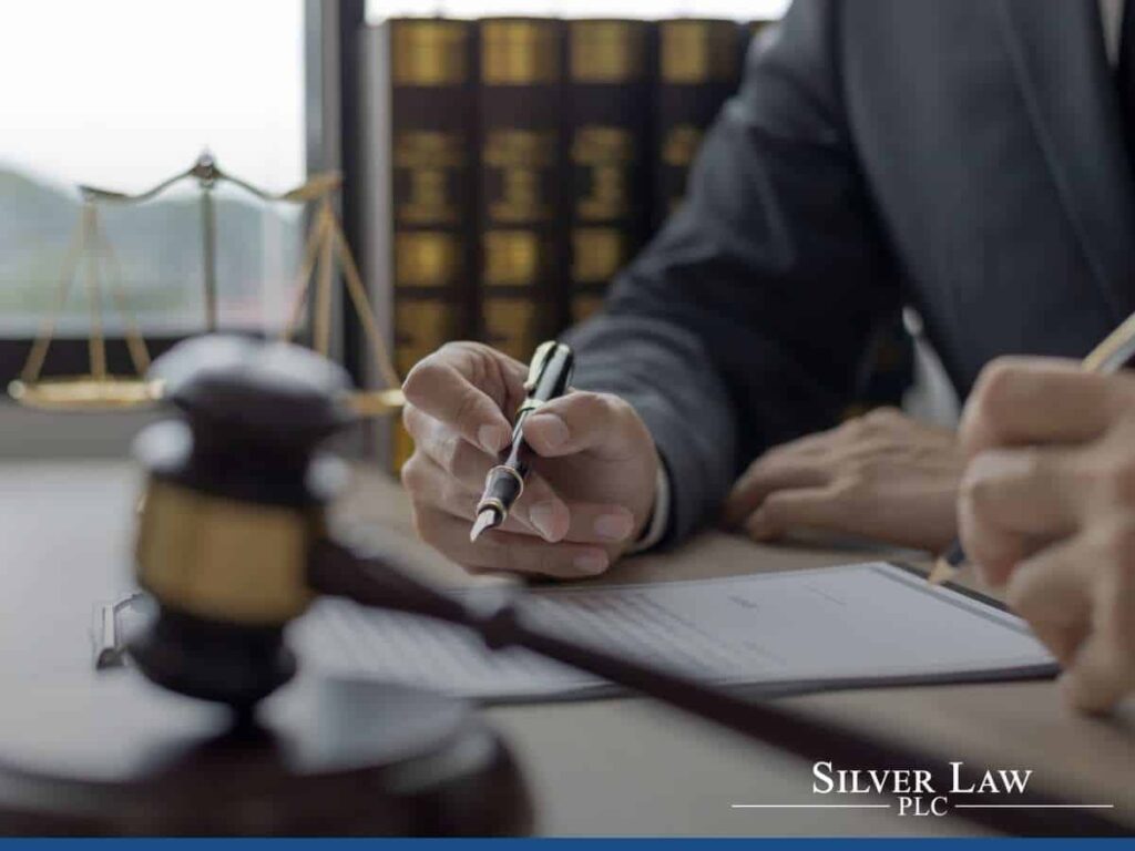 Taxpayers Erroneously Claim Section 1244 Stock Deduction