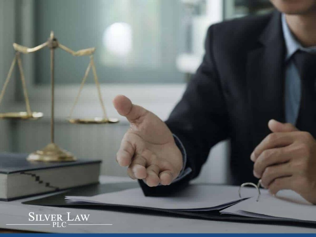 IRS CI Increases Enforcement Actions On PPP & EIDL Fraud