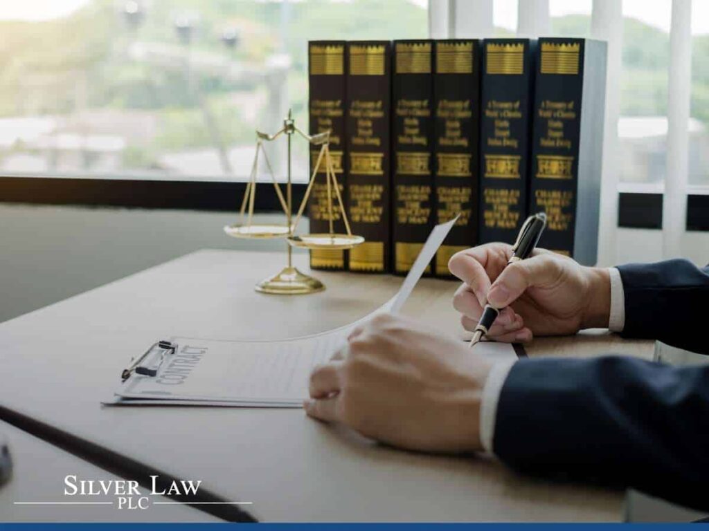 Voluntary Disclosure Practice: IRS Revisions & Updates