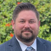 Meet The Attorney's Of Silver Law, All Former IRS Employees