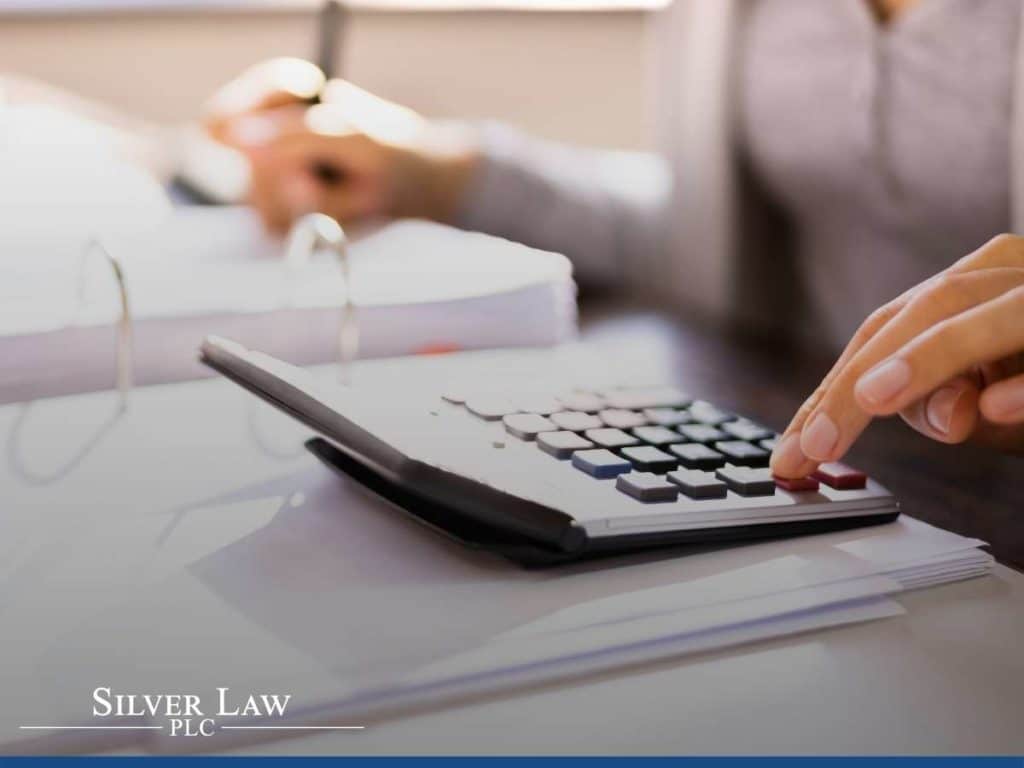 Does Inflation Reduction Act Mean 87,000 IRS Agents Are Coming?