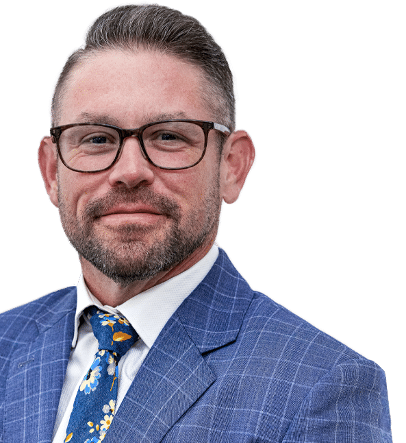 AZ Tax Attorneys | Litigation & Collections Lawyers | Silver Law PLC